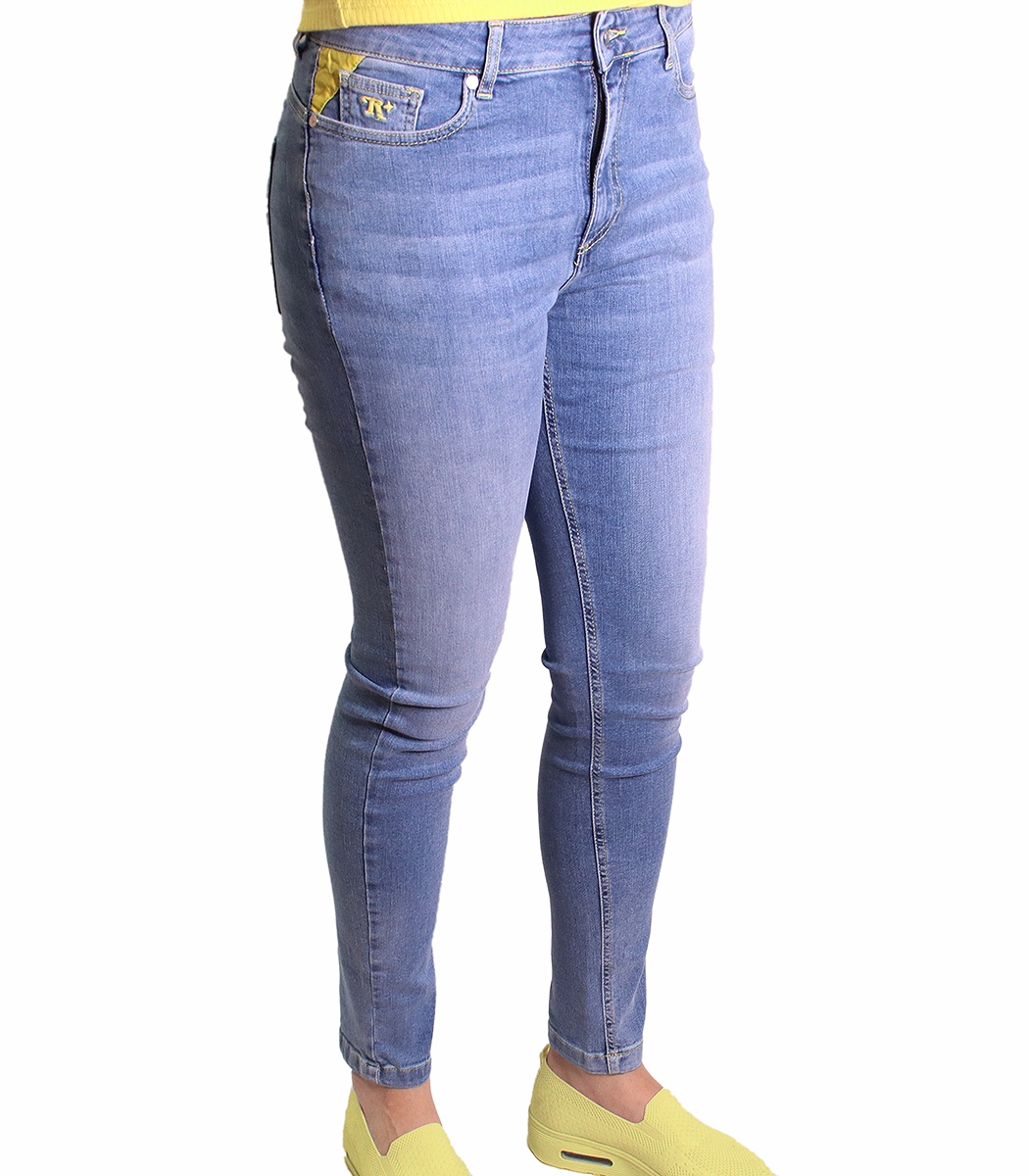 JEAN BERYL SKY – Réaltaline